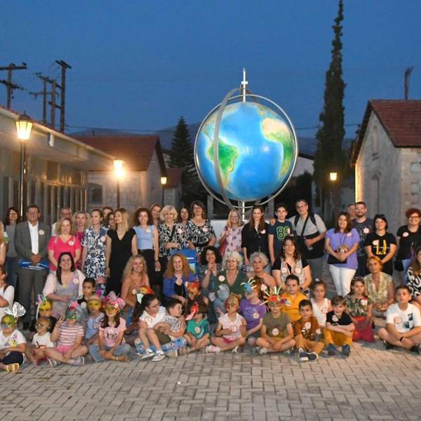 Αρχική | E-patras.gr