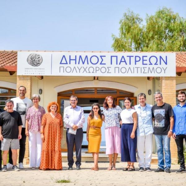 Αρχική | E-patras.gr